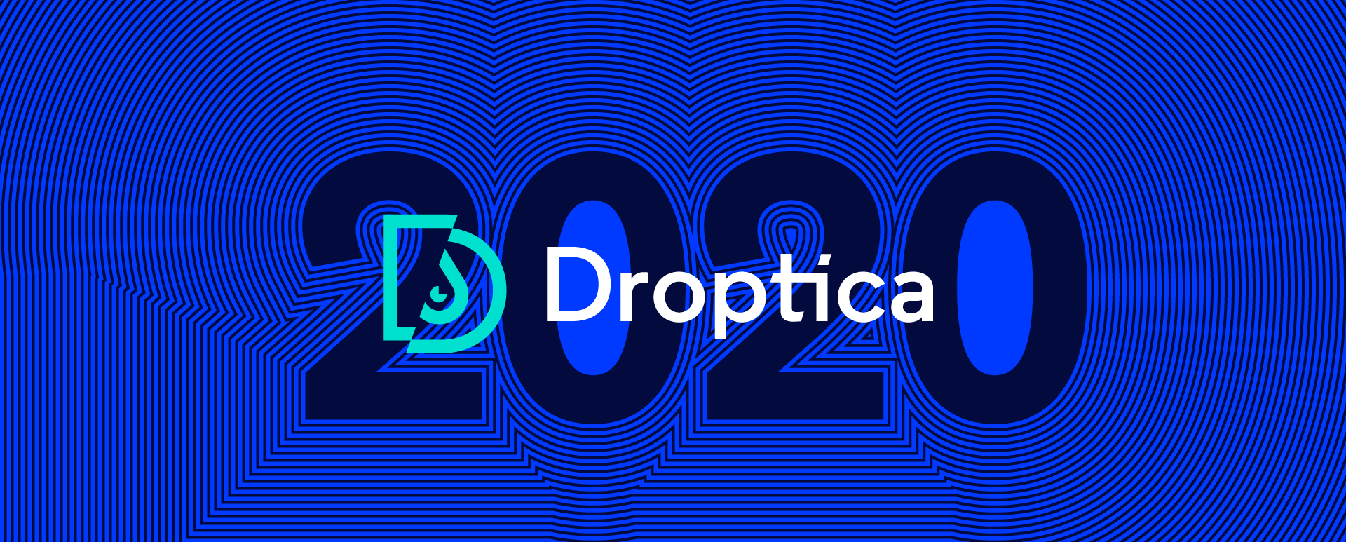 Podsumowanie 2020 roku w Droptica page N | Droptica
